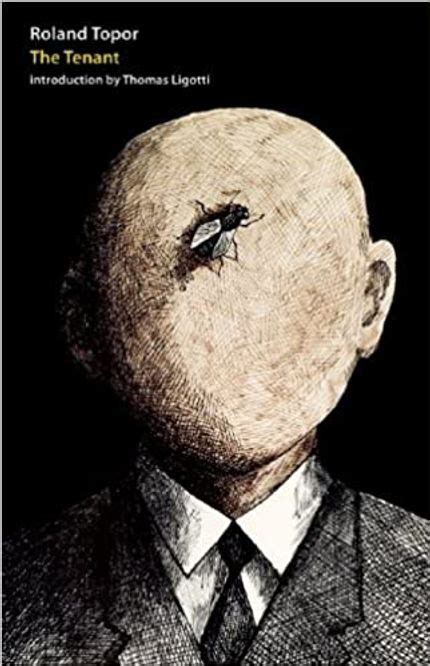 These Underrated Psychological Horror Books Will Get Under Your Skin