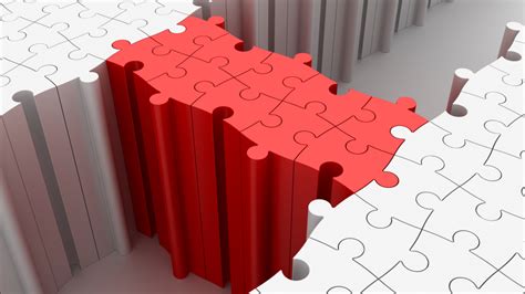 Bridging The Gap Between Business Strategy Enterprise Architecture And Cybersecurity