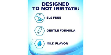 Biotene Fluoride Toothpaste