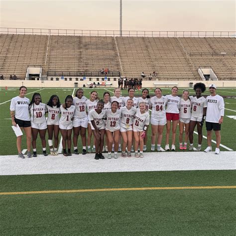 Dothan Wolves Track And Field Dothan Al