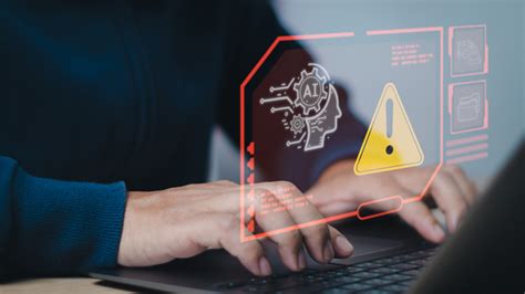 What Is Password Rotation How Should You Apply It Kron