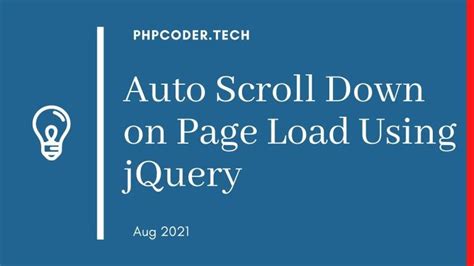 Download Html Page As Pdf Using Javascript By Bikash Panda Medium