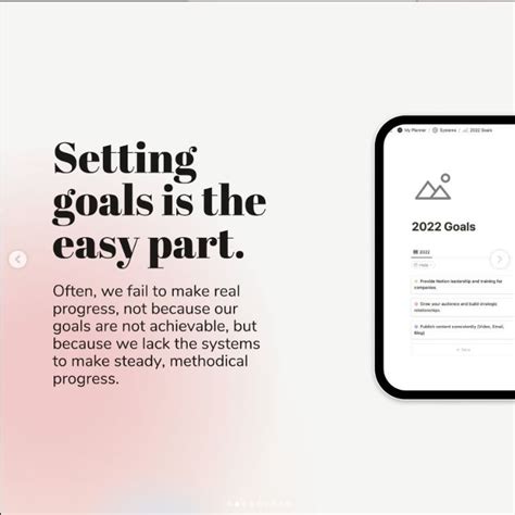 Bukky Shabi On Linkedin Notion Notionhacks Notiontips Notionapp Productivity