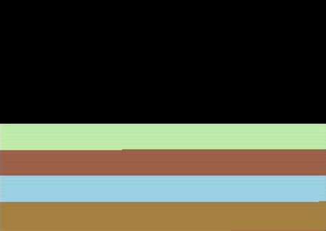 Bug Blaster 19xx Dixons 3508 Free Download Borrow And Streaming