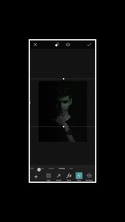 Matrix Rain Viral Photo Editing 🔥shorts Editing Shortsfeed Youtube
