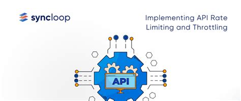 How To Build A Responsive Form With Filter Functionality Using Html Css And Javascript Dev