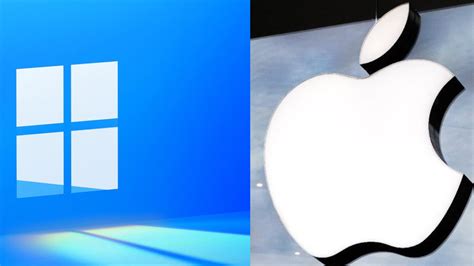 Apple Applications Coming To Windows ShiftDelete Net Global