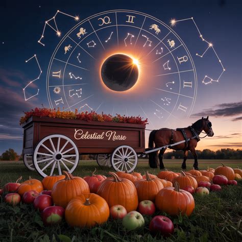 Eclipses 2025 Dates Astrology