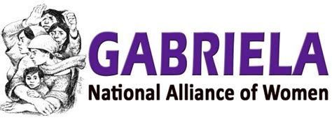 Repeal outdated crime of “Premature Marriage”: GABRIELA – Philippine ...