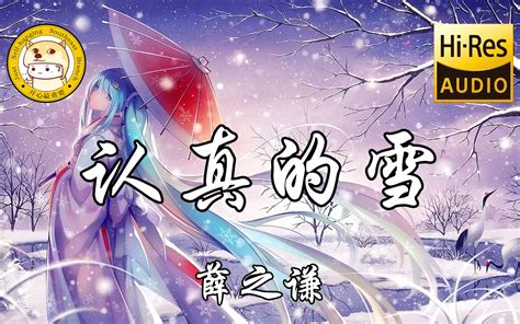 【hi Res无损】张杰 天下「一生有爱何惧风飞沙 悲白发留不住芳华」动态歌词 Denkifufu 听歌 哔哩哔哩视频