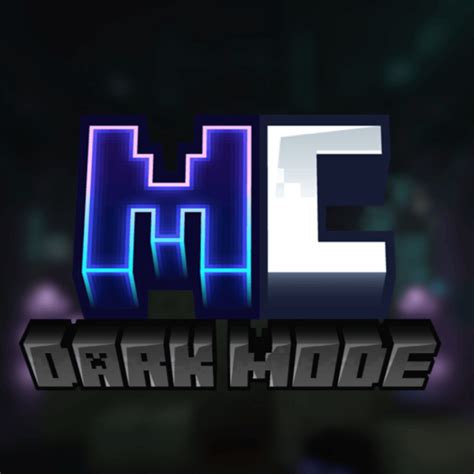 Colourful Containers Modded Dark Mode Gui Compat