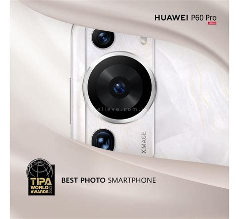 HUAWEI P60 Pro 8/256GB Black - купить HUAWEI P60 Pro 8/256GB Black в ...