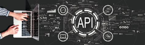 Fastapiとは？pythonのフレームワークの特徴や使い方を解説 Neutral