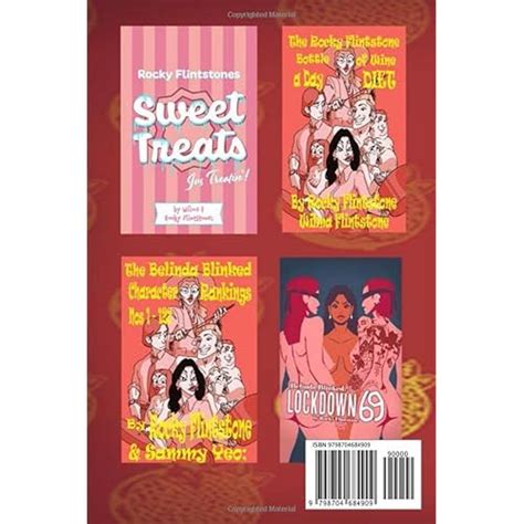 Snapklik Com Belinda Blinked A Modern Story Of Sex Erotica And Passion How The Sexiest