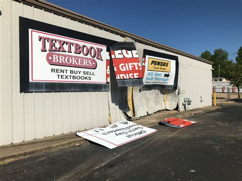 Textbook Brokers Jonesboro Home Facebook