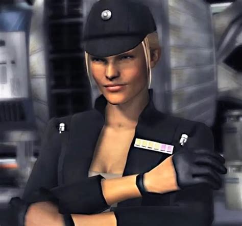 Juno Eclipse Nsfw Ai Character Fictional Game Submissive Nsfw Straight