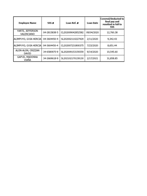 excel file pdf