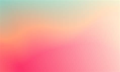 Beautiful Colorful Gradient Background 5489275 Vector Art At Vecteezy