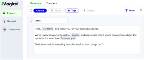 40 Thank You For Your Quick Response Templates
