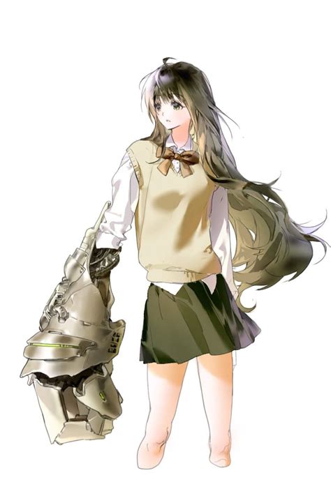 รวม에 있는 กัญญาภัทร รัตนเพชร님의 핀 캐릭터 일러스트 영감을 주는 캐릭터 포즈