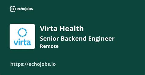 Hiring Senior Backend Engineer Activation Usd 185k 241k Remote Grpc Graphql Sql Go Python