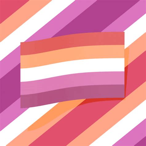 Sexuality Flag GIFs Find Share On GIPHY