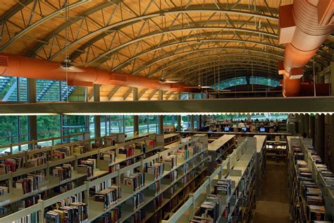 Sidney S Mcmath Library