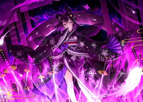 Original Drawn By Yanomitsukinanairo Danbooru