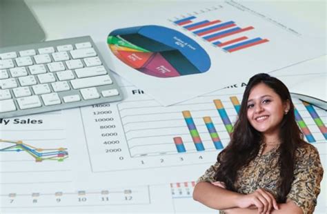 create an automated excel to get accurate information by keyurimorabia