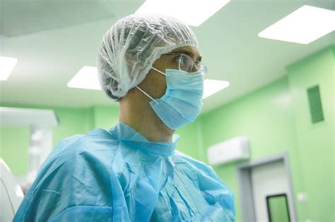 Будни Первой онкологической больницы Москвы Онкологический центр № 1 ГКБ имени С С Юдина