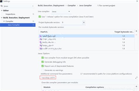 解决idea中tomcat启动后server控制台中文乱码的一切问题idea Server 中文乱码 Csdn博客