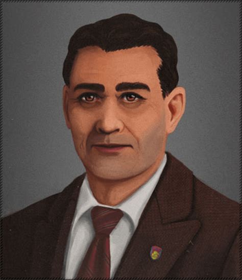 Why Does The Jonkler Is He Stupid R Batmanarkham