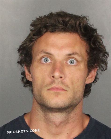 Mckee Audie 11 29 2023 Mclennan County Mugshots Zone