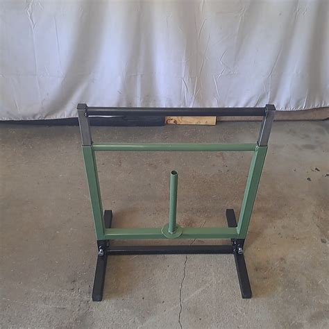 Grip Machine Arm Kombat