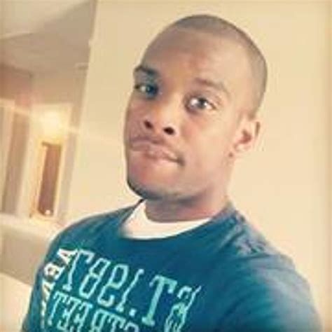 Stream Russell L Wright Music Listen To Songs Albums Playlists For Free On Soundcloud