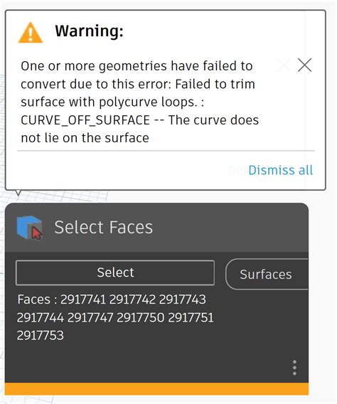 Curved Stair Along A Curved Surface Revit Dynamo