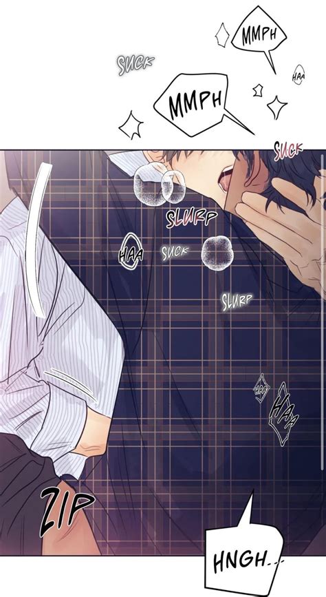 Perfectly Broken Love Ryaoi