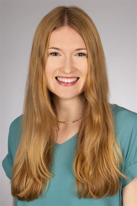 Kiera Quinn Raleigh Doctors Wake Internal Medicine