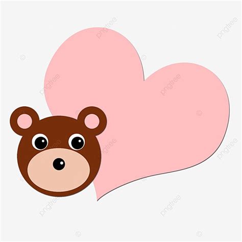 귀여운 일러스트 캐릭터 벡터 곰 돌 이 가격표 가격표 만화 아름다운 Png 일러스트 및 Psd 이미지 무료 다운로드 Pngtree