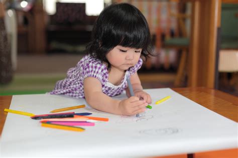 Whats Normal Kinda Annoying 3 Year Old Behavior And Whats Not