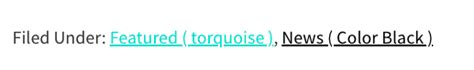 Jsf Draggable And Resizable Attributes Are Not Working For Primefaces Datatable Stack Overflow