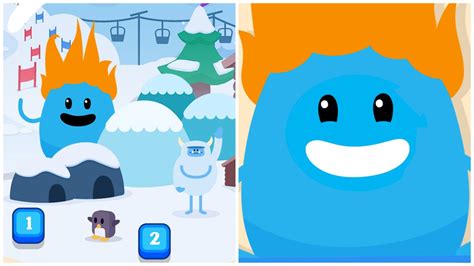 Dumb Ways To Die 4 Announced Alongside Pre Registration Droid Gamers