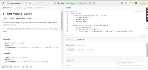 My Journey Of Learning Data Structures And Algorithms Mansi Bansal Posted On The Topic Linkedin