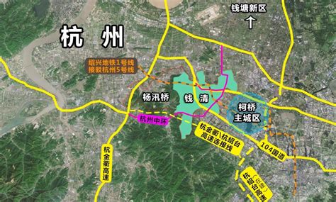 柯桥规划图桥区桥大山谷图库