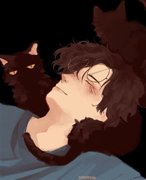 Wilbursoot Fanart Ghibli Artwork Fan Art Wilbur