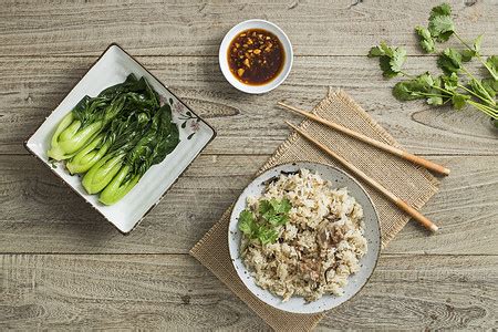 美食盛宴高清图片下载 正版图片601067593 摄图网