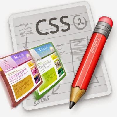 Membuat Navbar Website Dengan CSS Pascaldhika