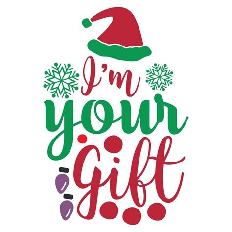 Premium Vector Svg Design Vector Files