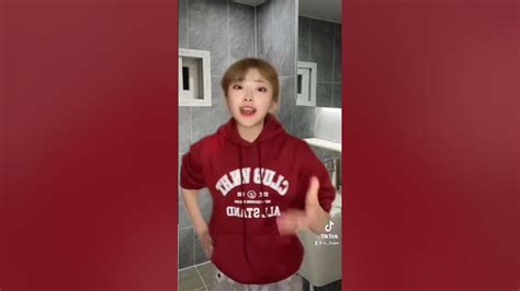 [부산 사람and서울 사람] ‘치아삐라 사투리 부산사투리 부산여자 상황극 Youtube