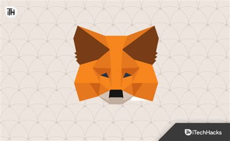 top 15 ways to fix metamask not connecting or working